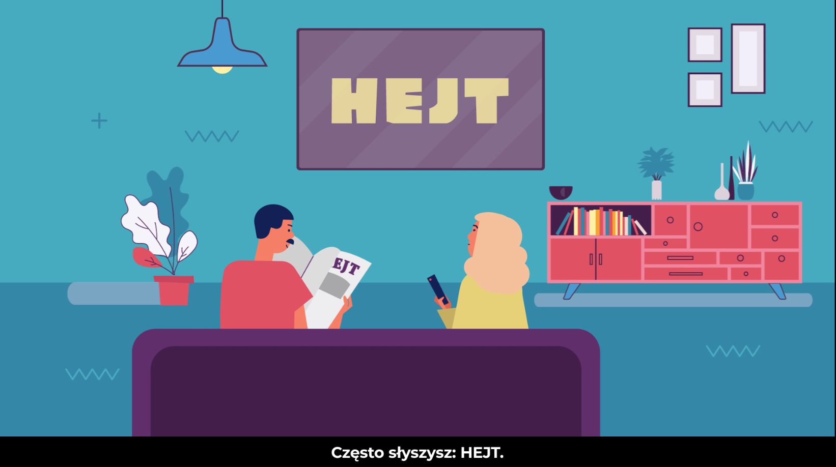 Rodzicu reaguj na hejt! - Aktualności - Policja Zachodniopomorska